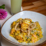 🛒 Menú - 【Primitivo Bolera restaurante bar】 🔥