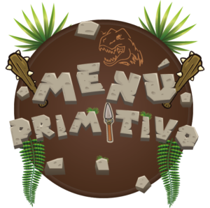 🛒 Menú - 【Primitivo Bolera restaurante bar】 🔥